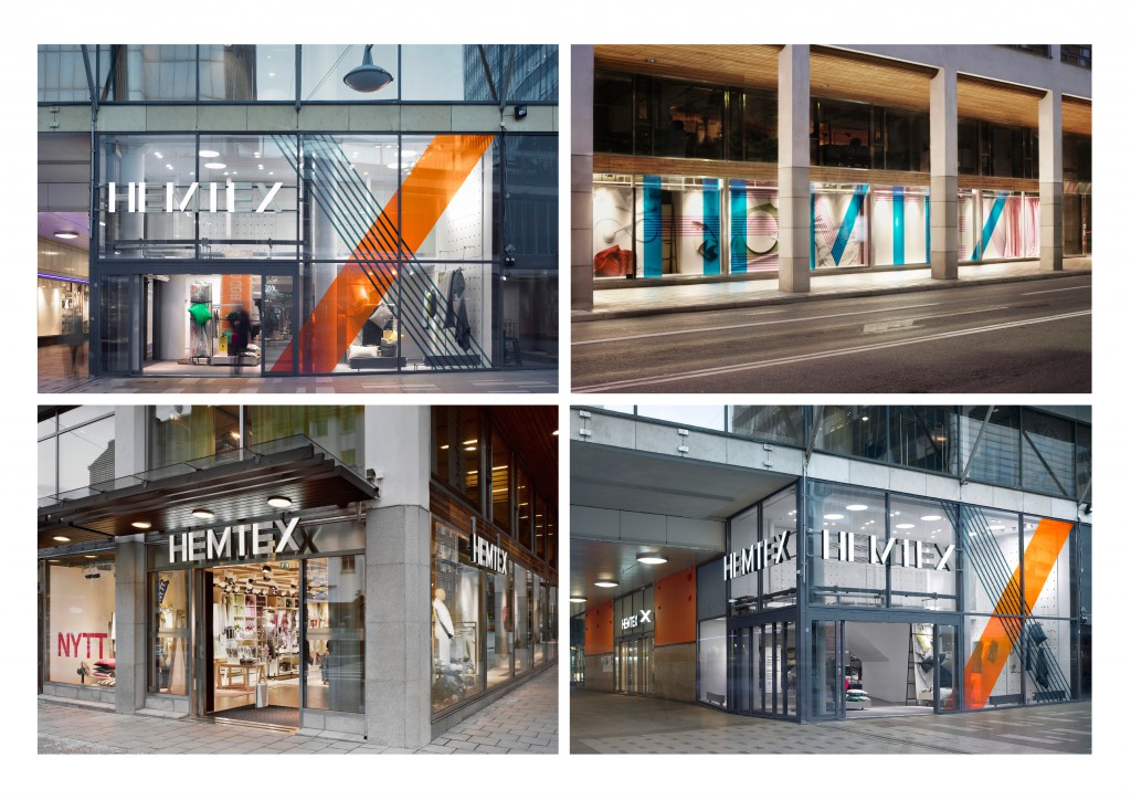 Hemtex ‹ Guldägget