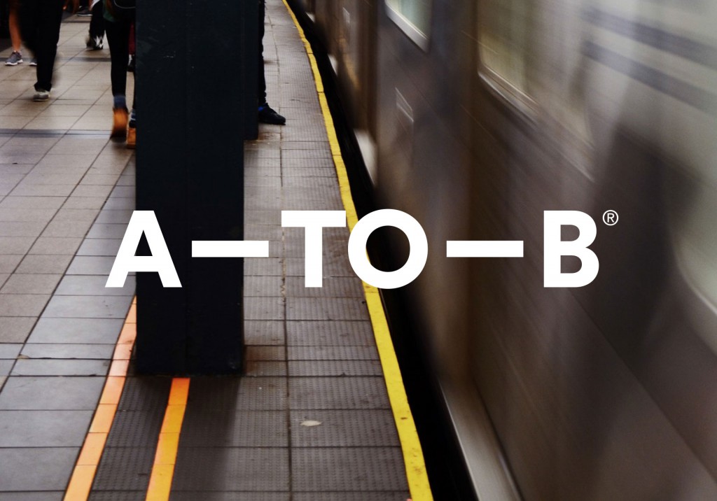 Venue Retail Group ‹ Uppdragsgivare ‹ Guldägget