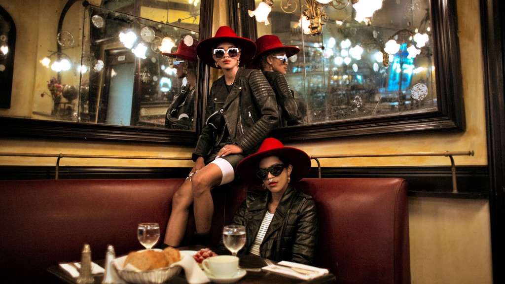 Close the Loop ‹ Guldägget