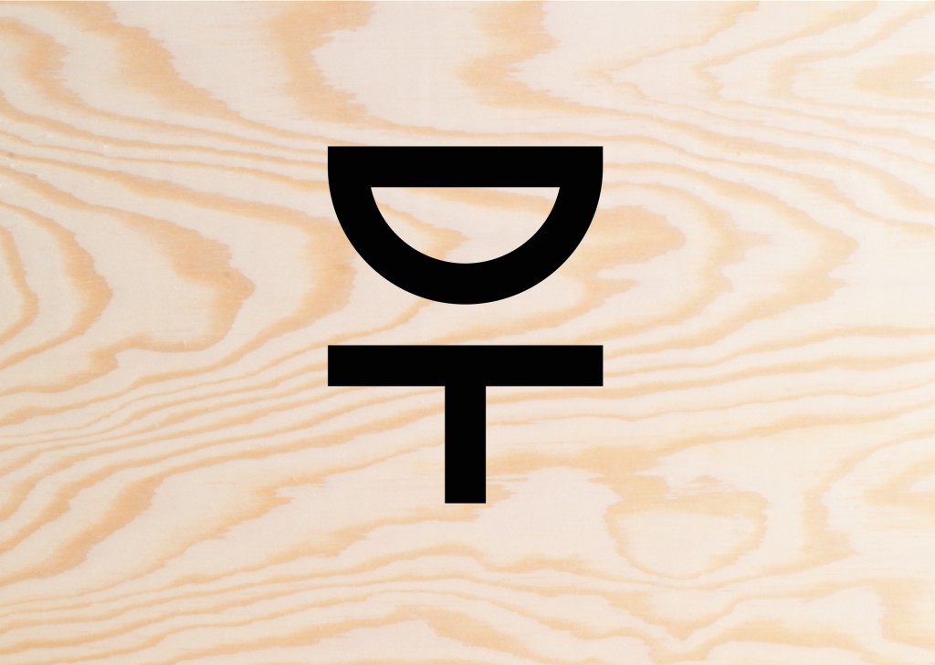 Designtorget – Ny identitet ‹ Guldägget